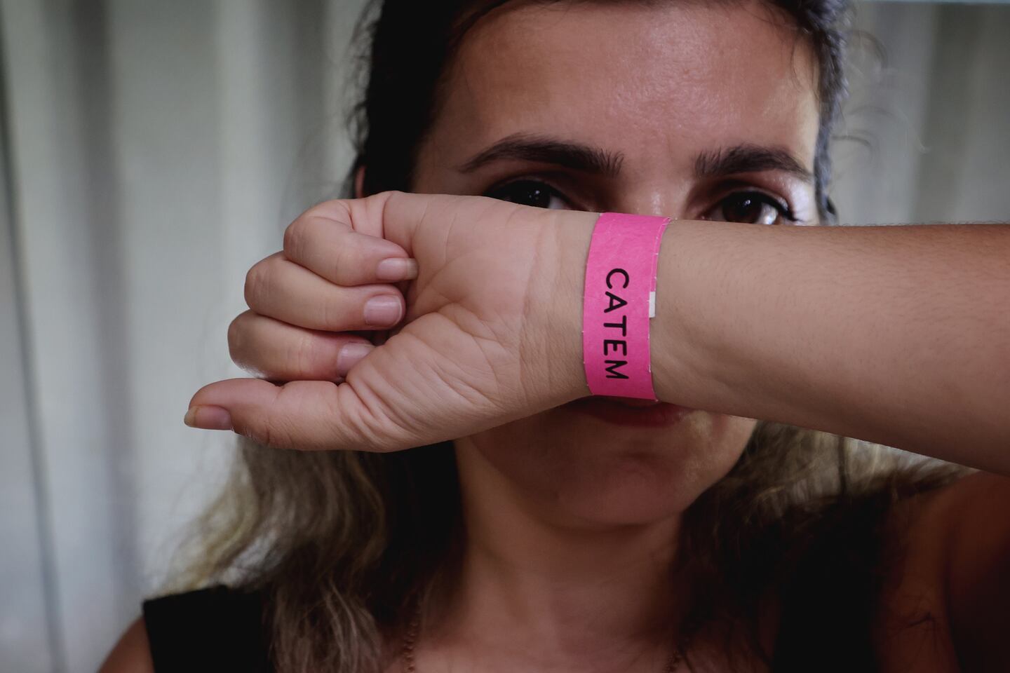 Costa Rica enfrenta tres graves denuncias por abuso a migrantes en el ...