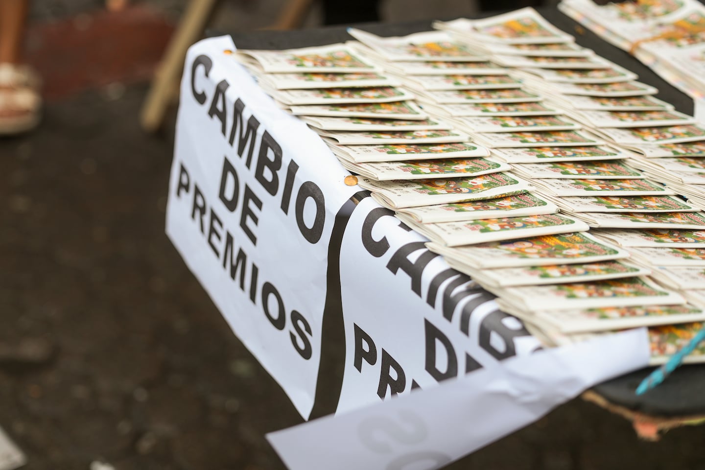 Teen Cutie Sold Herself To Pawn Shop Guy