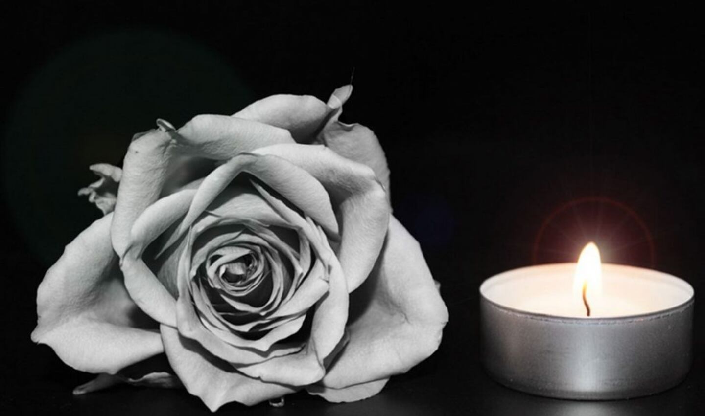 Falleció Flor Procuna, famosa y querida actriz de telenovelas mexicanas ...