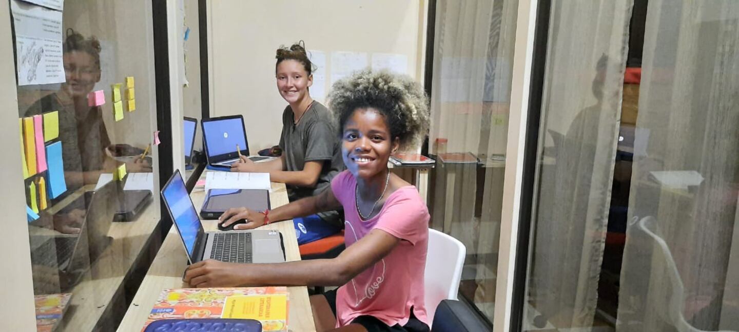 Documental resaltará la historia del equipo tico de primera que nació ...