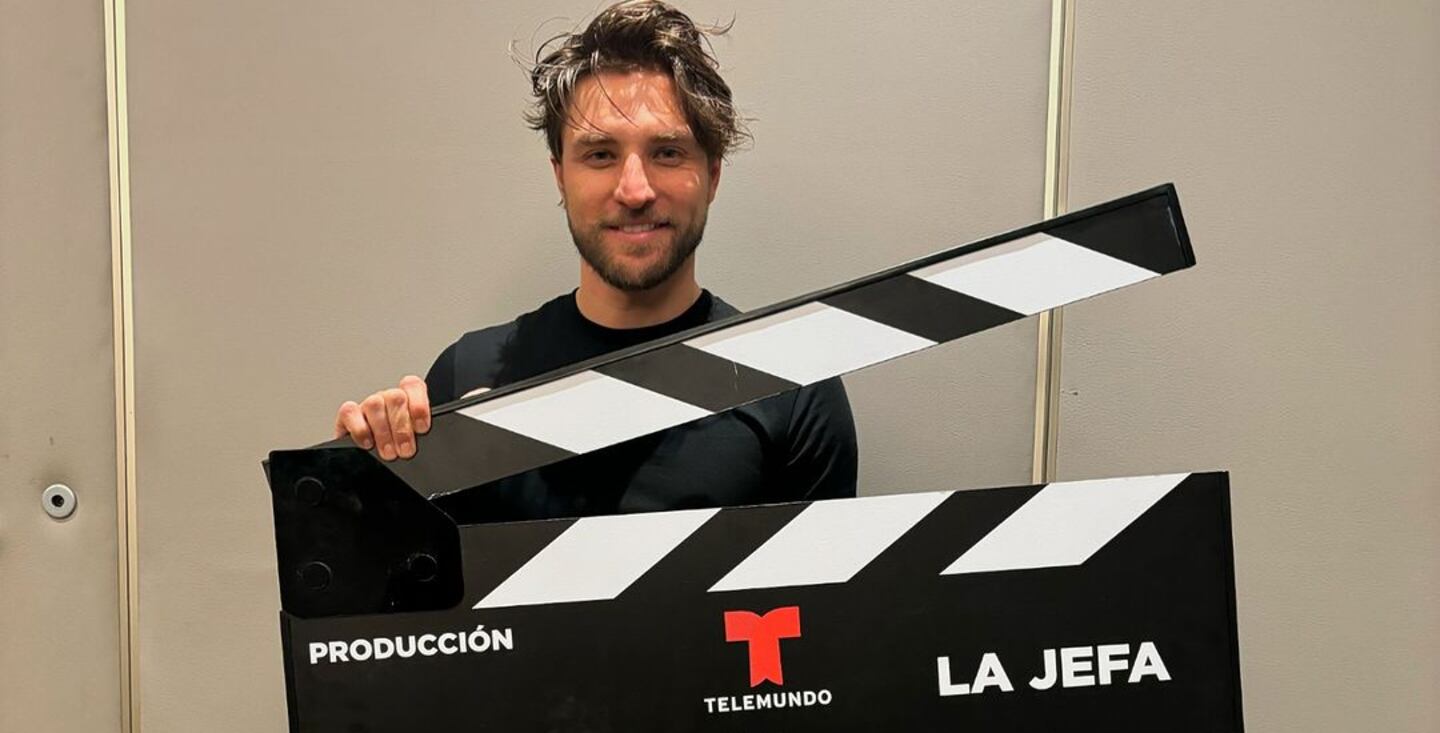 Gary Centeno recibe dura noticia a pocos días de Navidad | La Teja