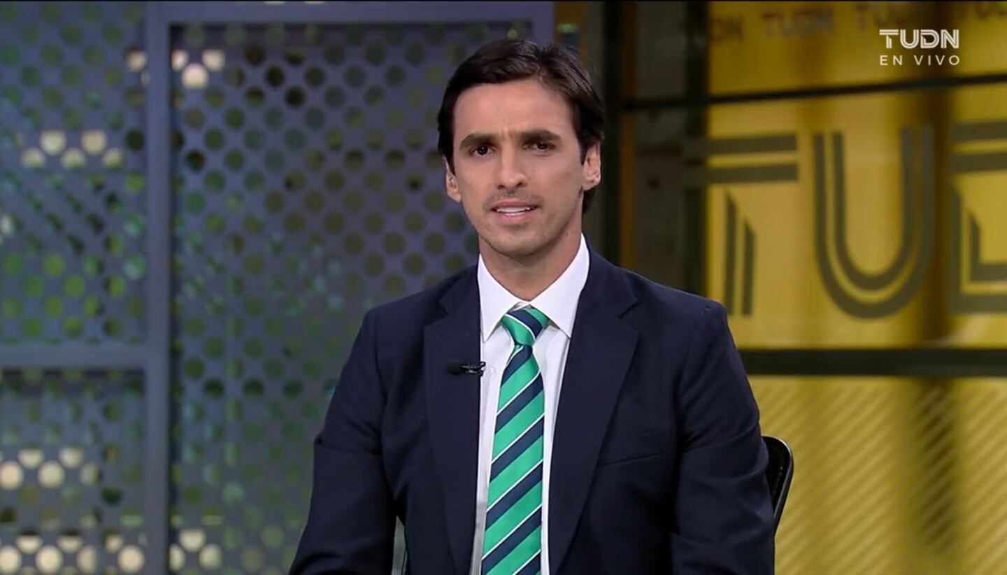 Bryan Ruiz metió la cuchara en la polémica entre Keylor Navas y Jorge ...