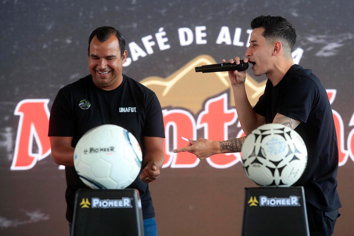 Maynor Solano sorprende con decisión sobre su futuro | La Teja