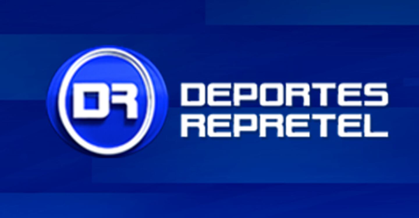 Repretel pierde a uno de sus comentaristas deportivos más queridos por ...