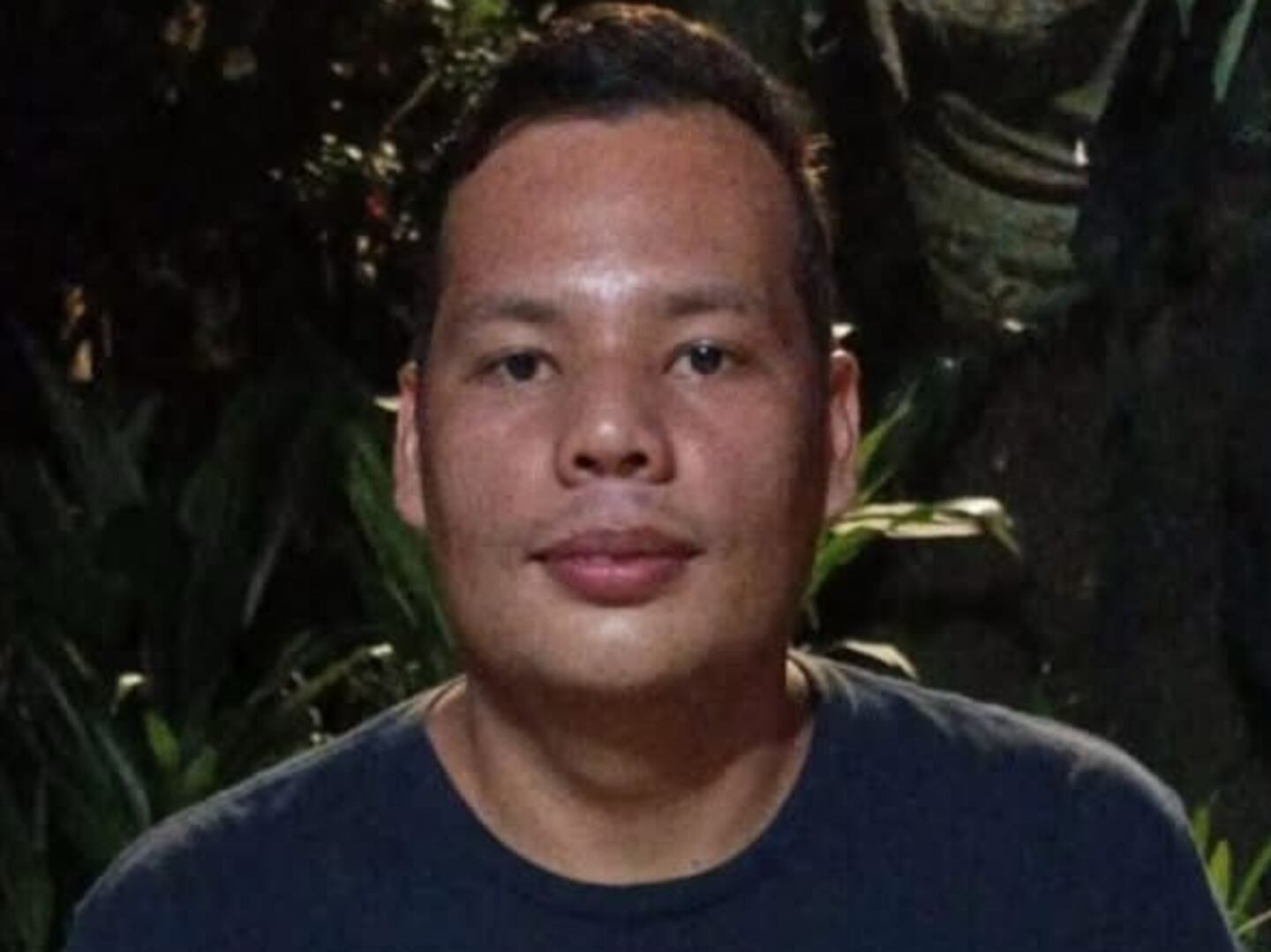 Hombre que estaba vendiendo su carro está desaparecido, familia clama ayuda | La Teja