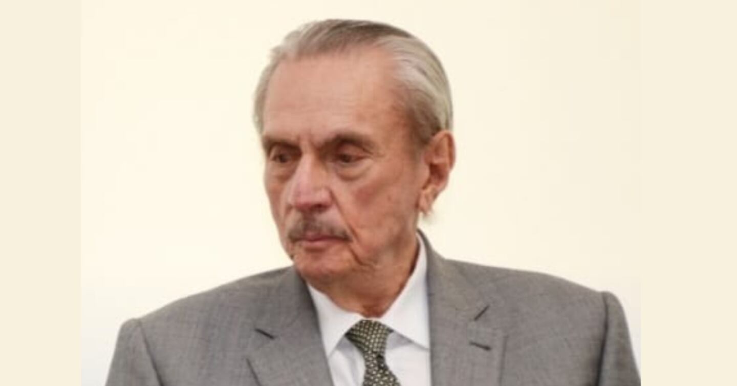 ¿Quién fue Pollo Macho y por qué se convirtió en una leyenda de ...