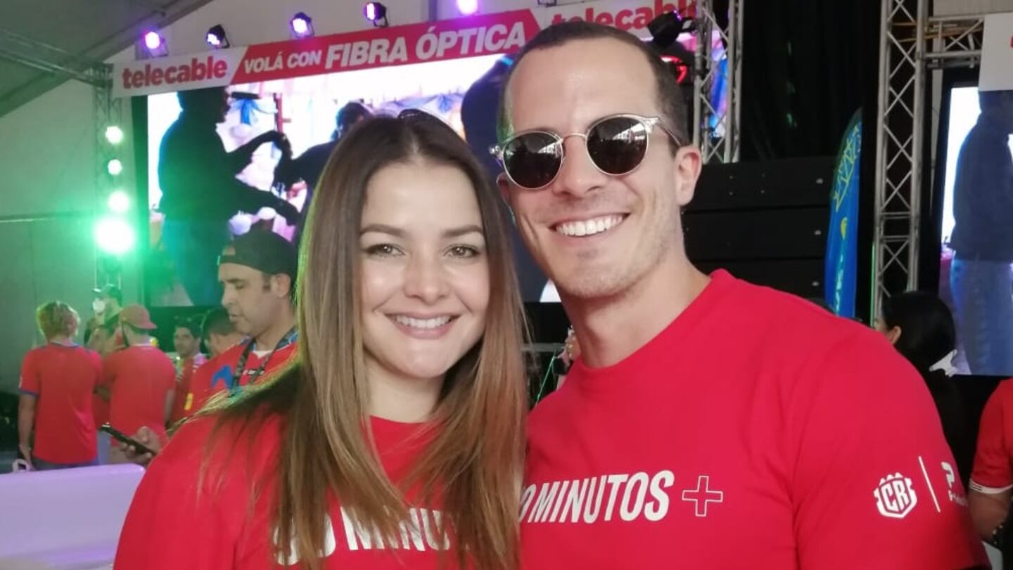 El chef Daniel Vargas le dio un regalazo a sus seguidoras | La Teja