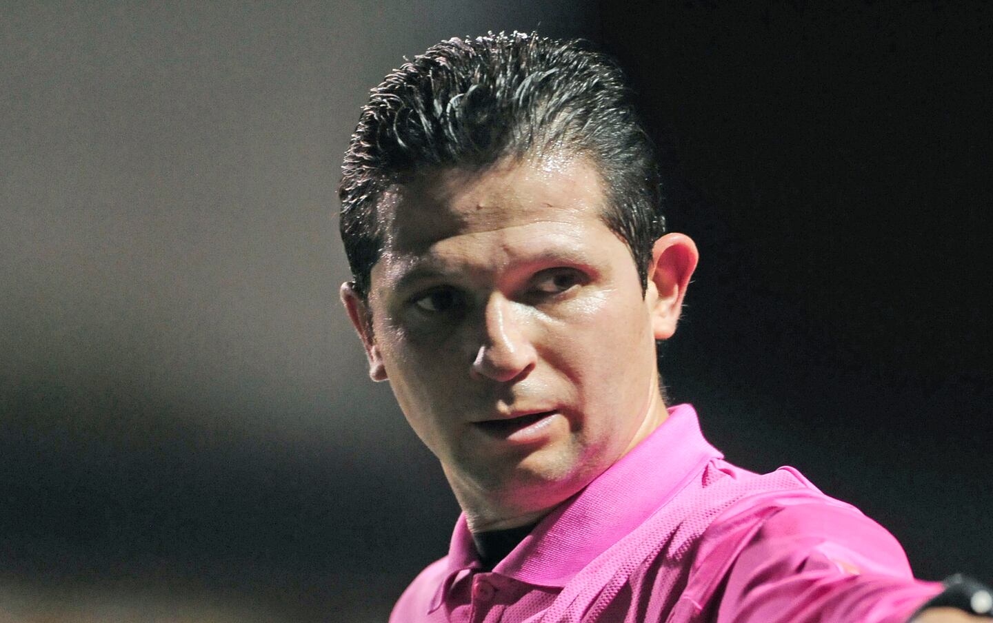 Pleito entre Celso Borges y Eduardo Juárez, ¿debió haber algún ...