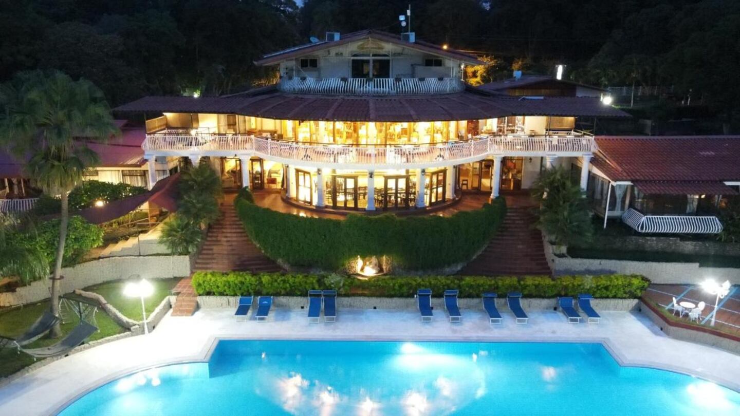 ¿Quiere celebrar San Valentín en un romántico hotel? En La Teja estamos ...