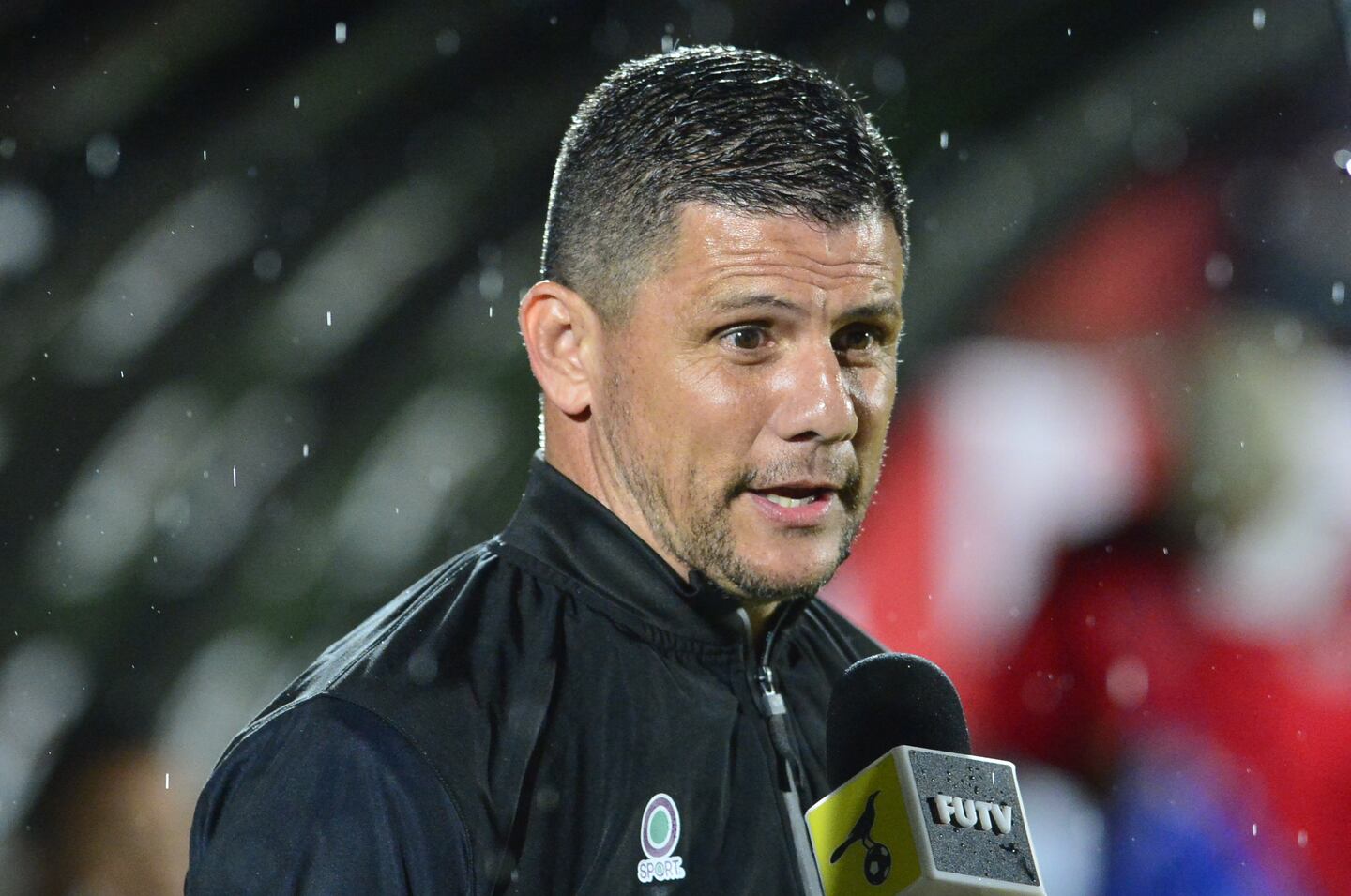 Alexander Vargas: ¿Cómo cae en los aficionados su posible llegada a ...