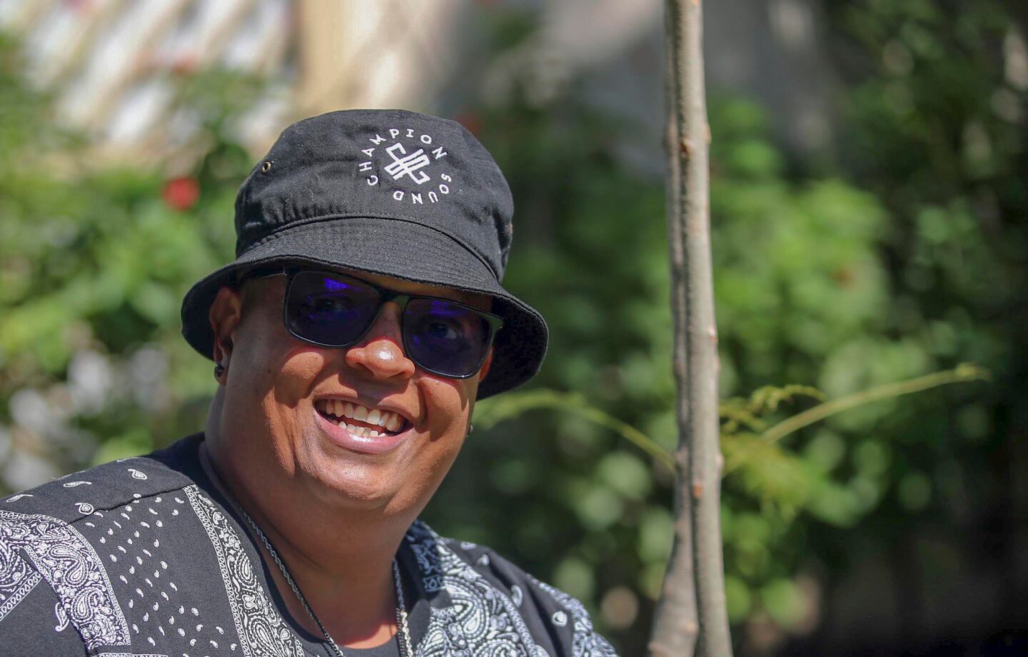 Primer festival Digari tendrá nueve artistas en un solo evento y por ...