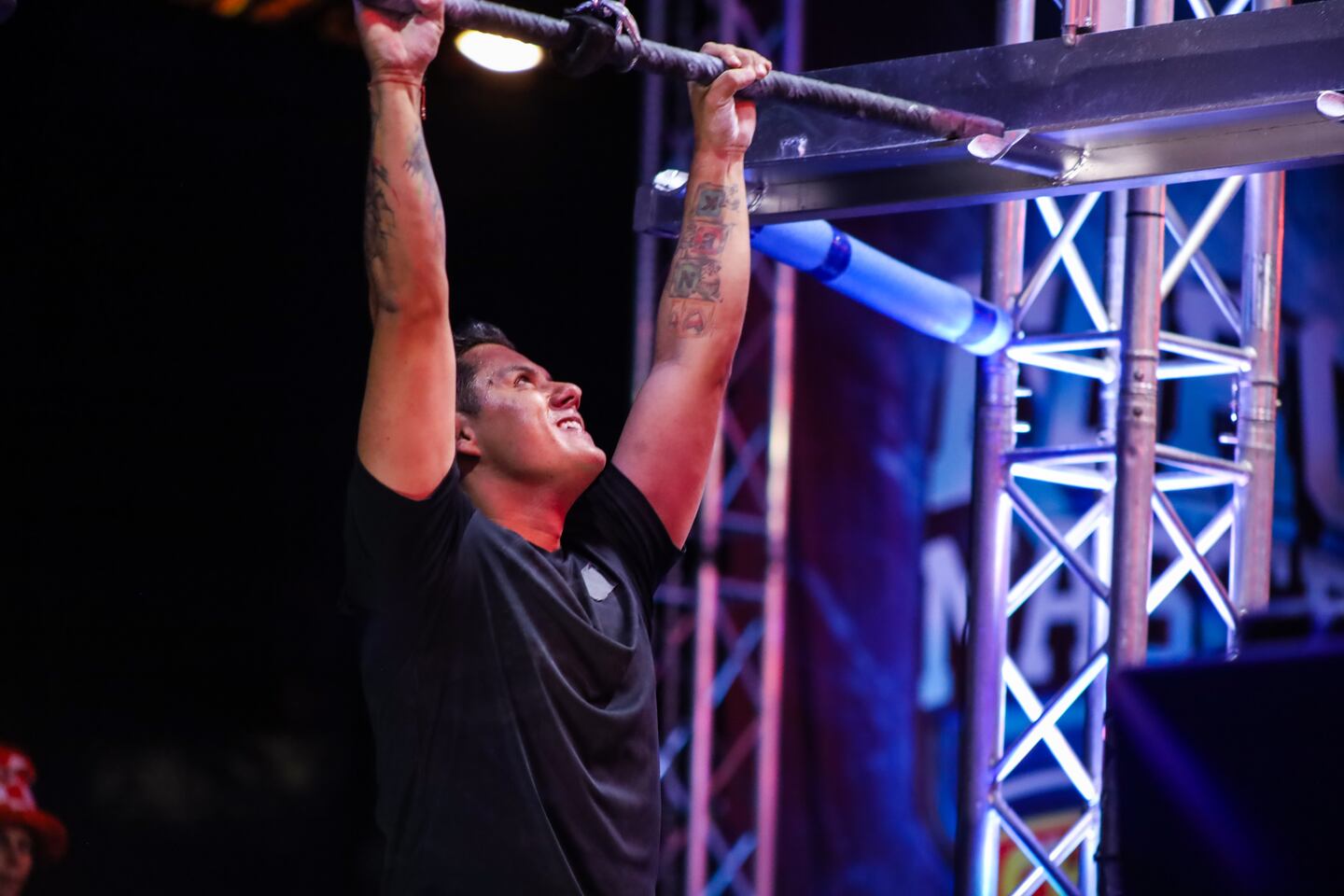 Periodista Johnny López contó cuáles son sus secretos para lucir tan ...