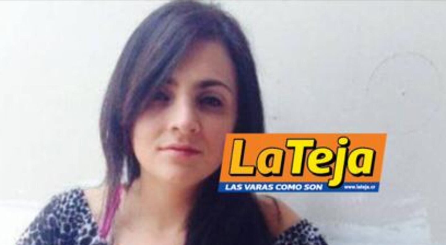 Caso Meribeth Mondragón: Esto sucedió con sospechoso de asesinar a ...