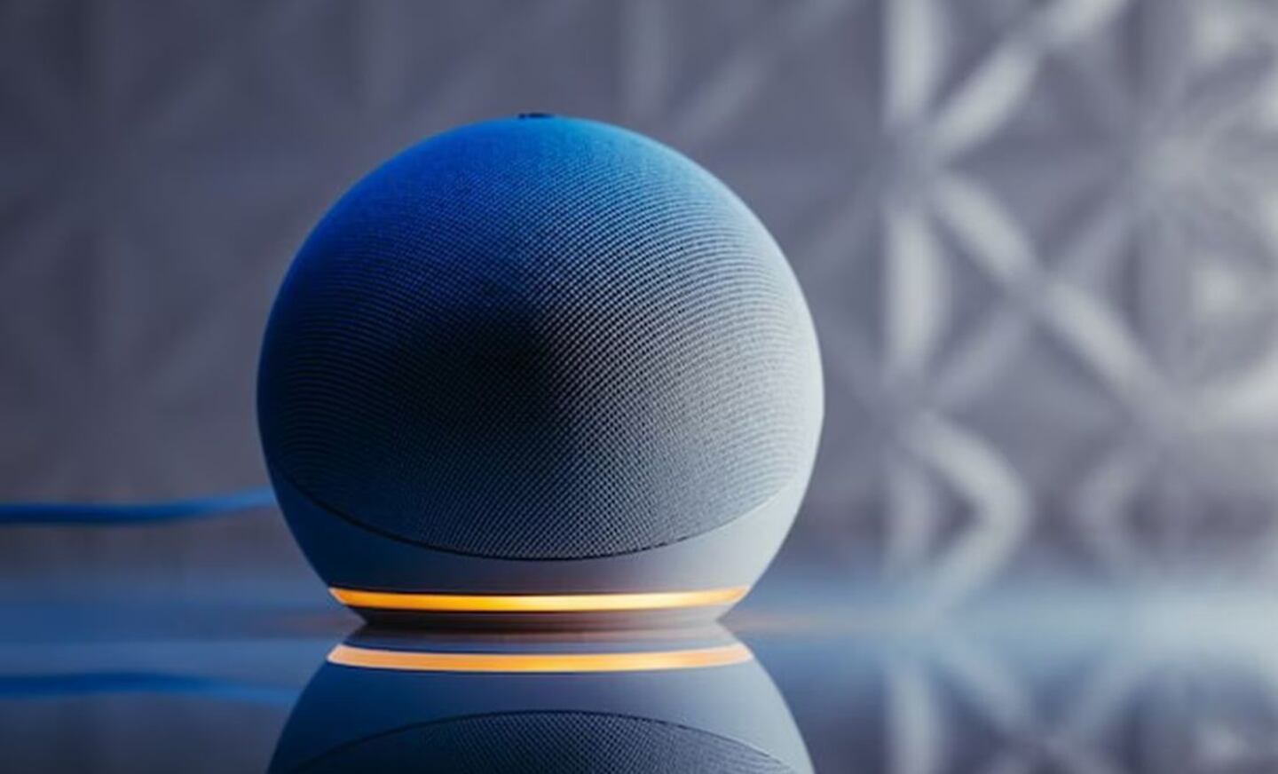 ¡Alexa!, ¿para qué sirve de verdad? Asistente virtual puede ser una ...