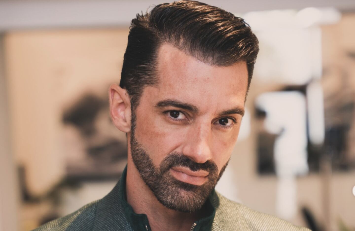 Toni Costa responde a críticas sobre su foto con Mimi Ortiz: “Se ve ...