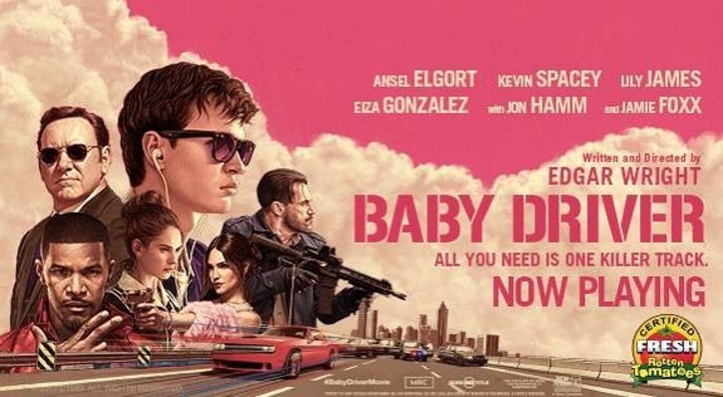 Muere trágicamente a los 16 años Hudson Joseph Meek, actor de “Baby ...