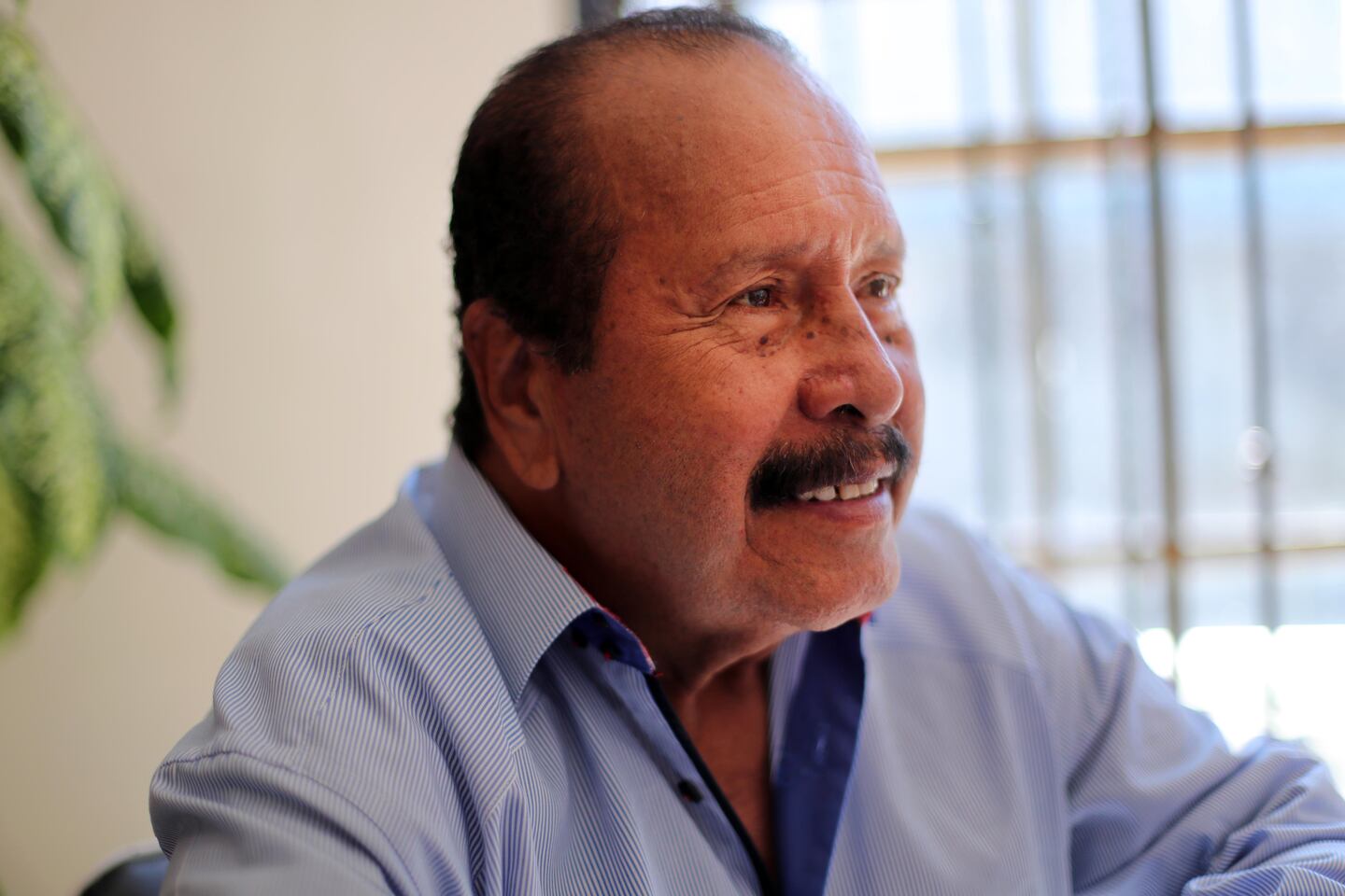 Exnadadora costarricense revela cuál es su principal temor en el caso ...