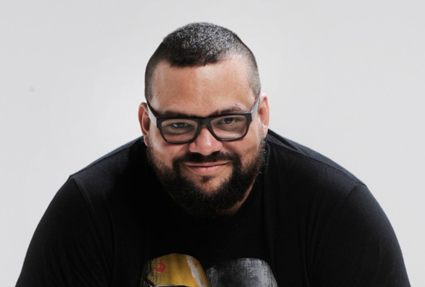 Tavo Gamboa, su esposa Vicky Fuentes y Jair Cruz se juntan en un ...