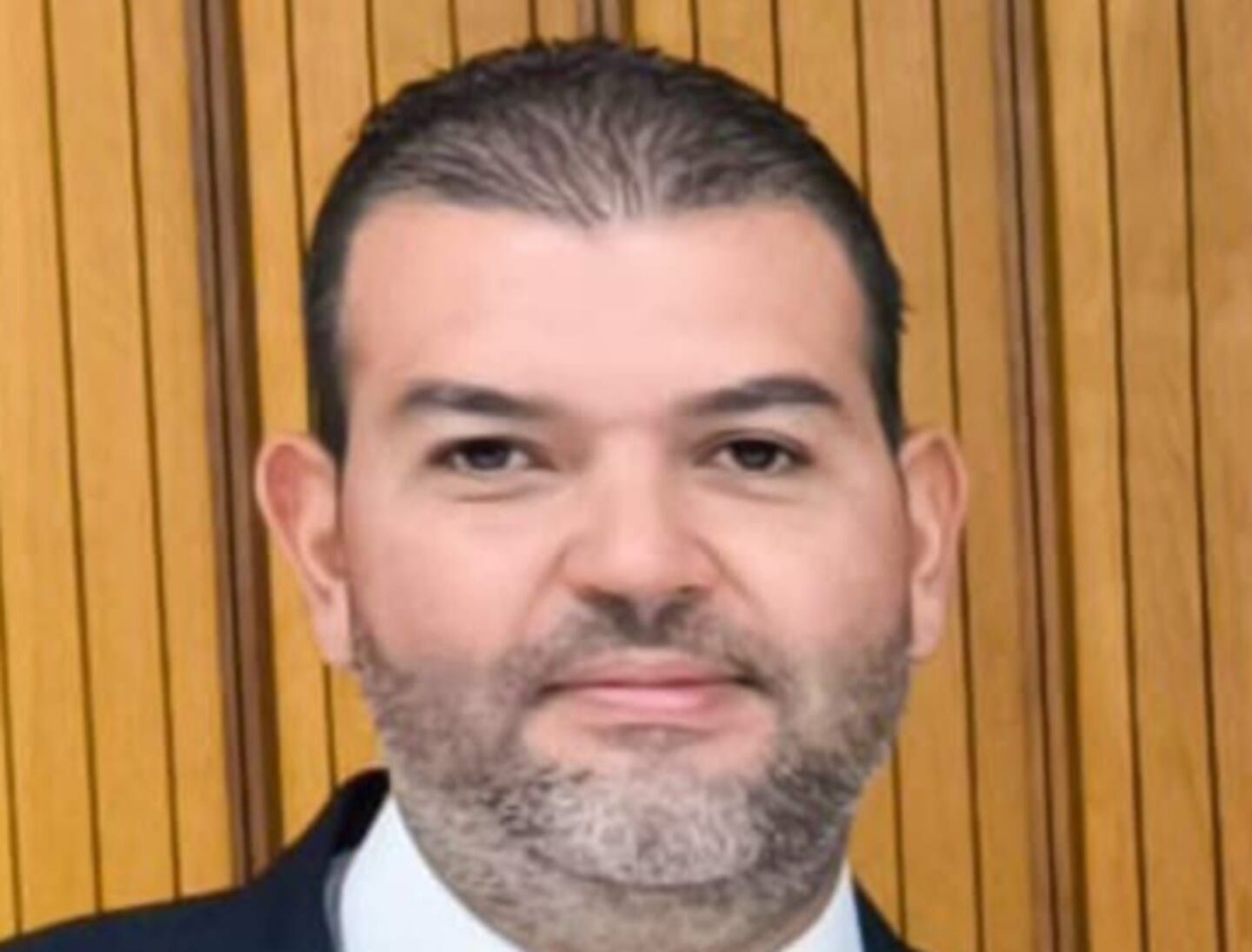 Director del OIJ aclara estado de salud de subjefe del OIJ de Guápiles ...