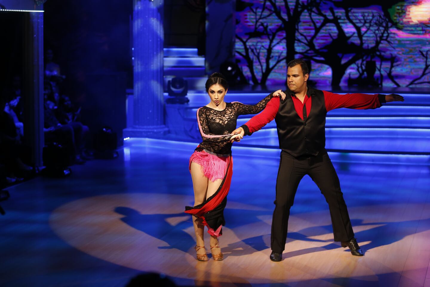 Maynor Solano: "¿Quién dice que no voy a ir al Mundial? Siempre es una ...