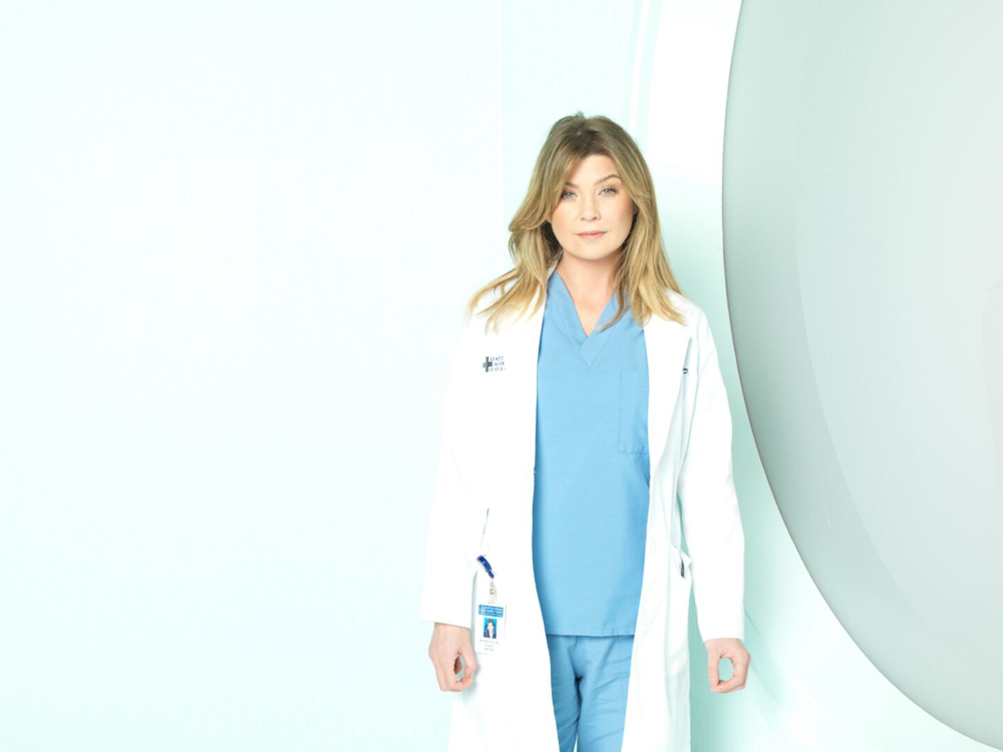 ‘Grey’s Anatomy’ y el fin de una era: Meredith Grey se despidió del ...
