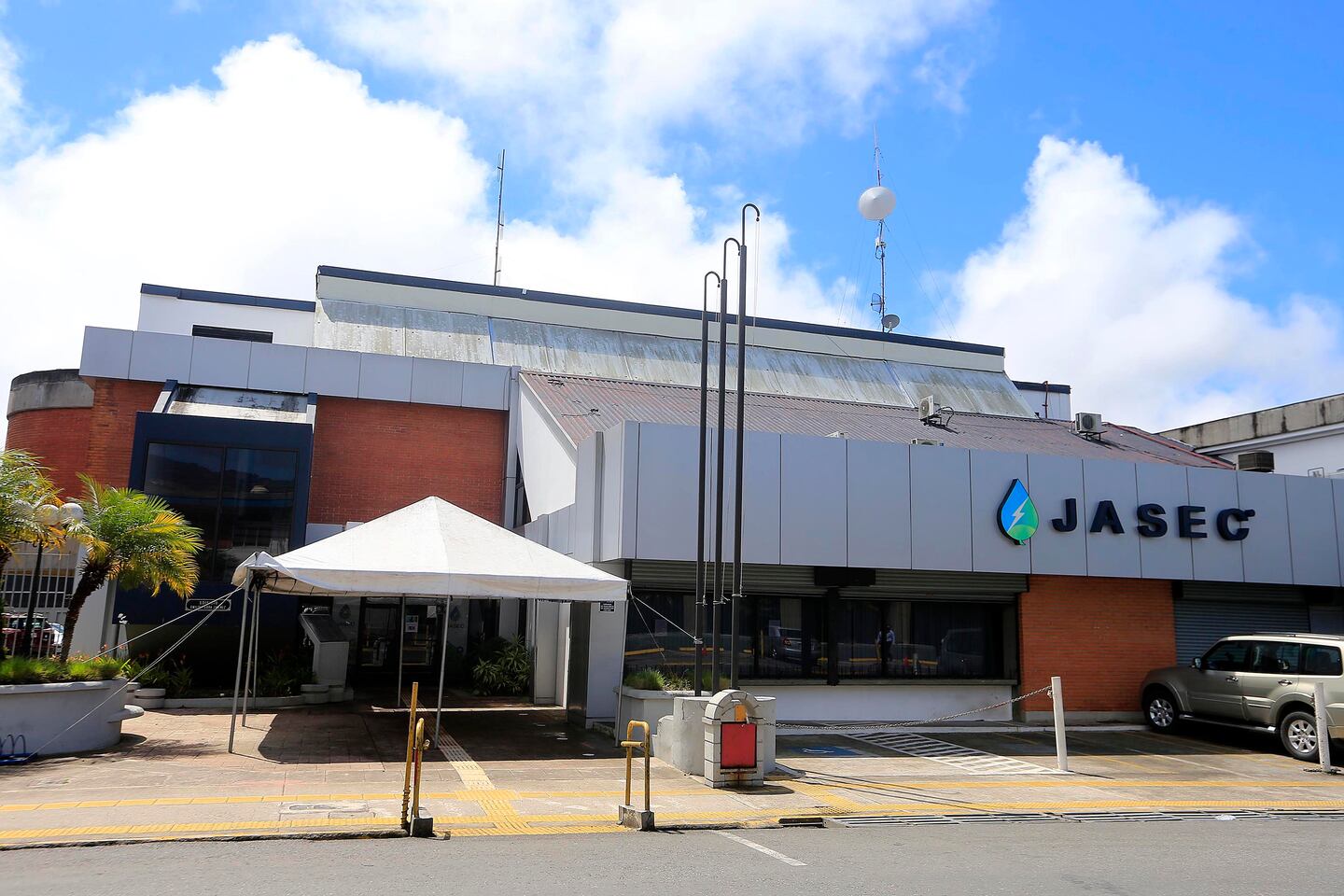 Cortes de luz en Cartago: Jasec dio a conocer horarios y detalles sobre ...