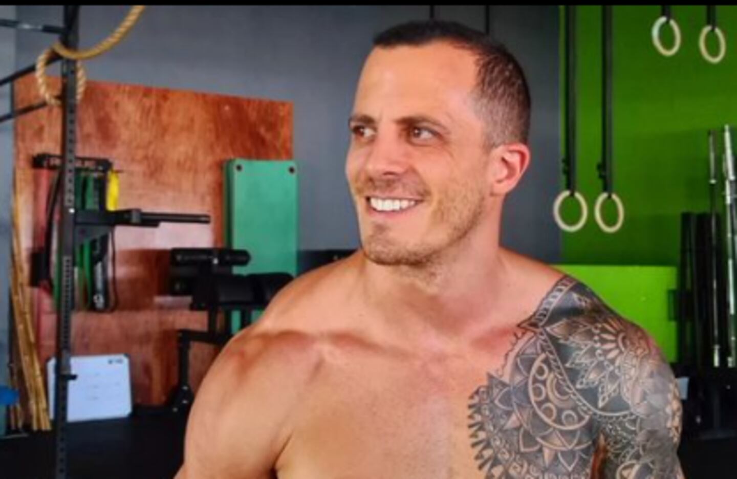 ¿Por qué el Chef Daniel Vargas puso celosas a sus seguidoras? | La Teja