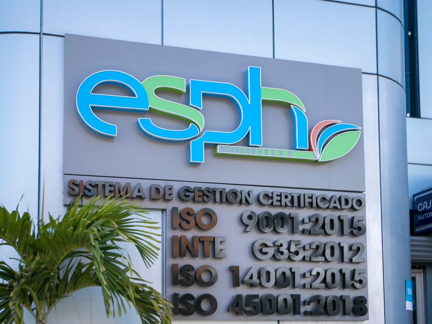 Cortes de luz en Heredia: ESPH explica cómo saber si en su barrio no ...