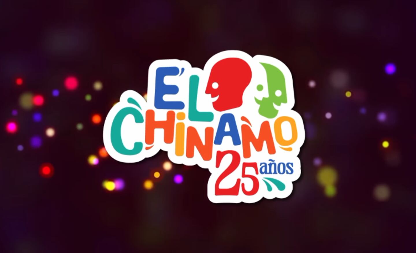 Teletica anuncia a su nuevo fichaje para El Chinamo 2025 | La Teja