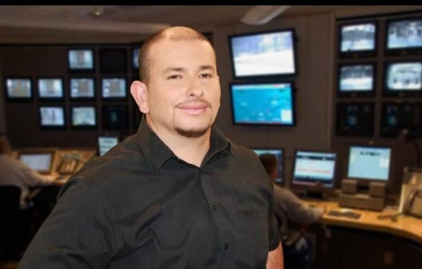 William Bonilla se convierte en el quinceañero de Informe 11 Las Historias | La Teja