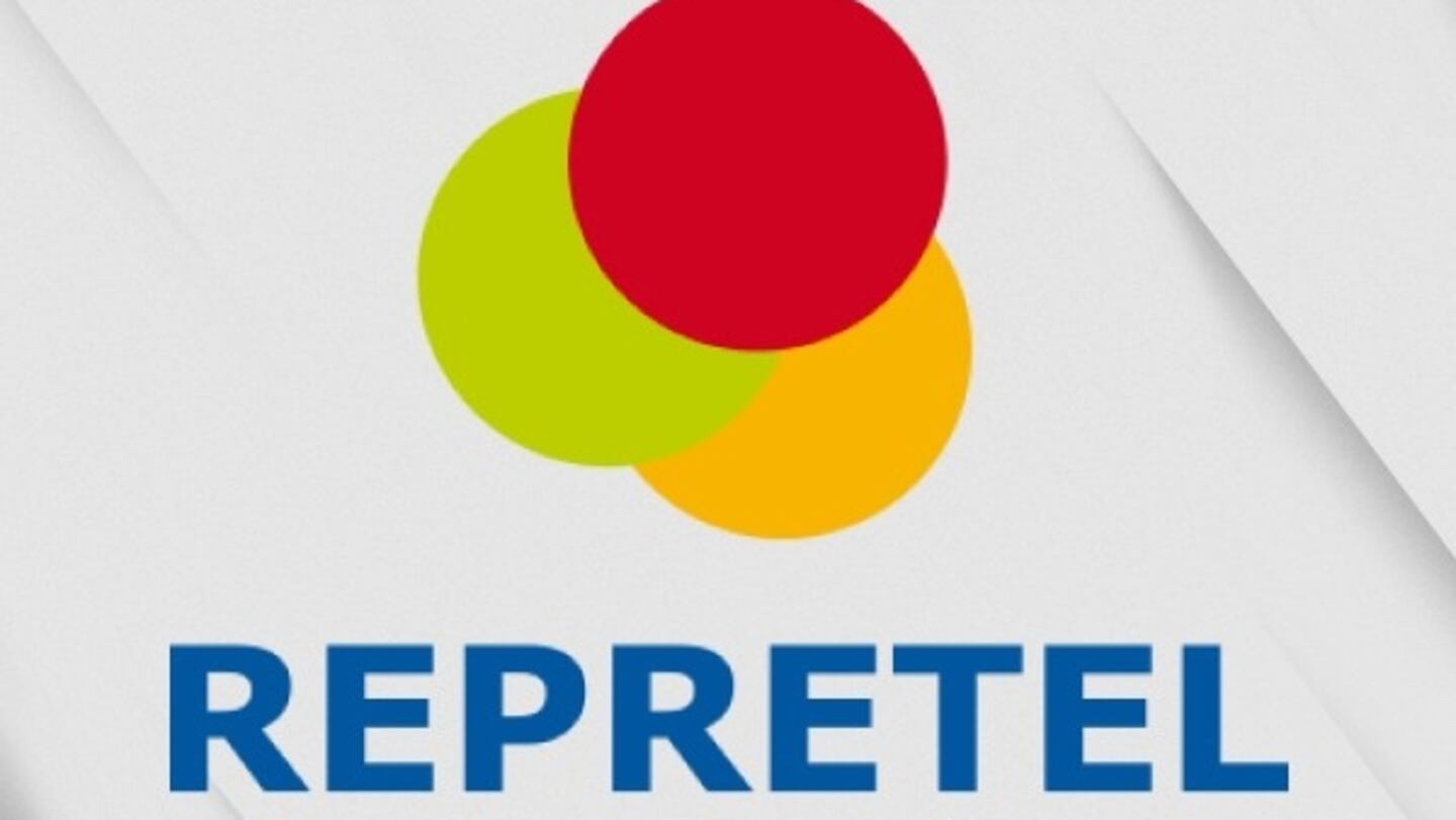 Presentadora de Repretel no solo vive de la tele y su otro trabajo es ...