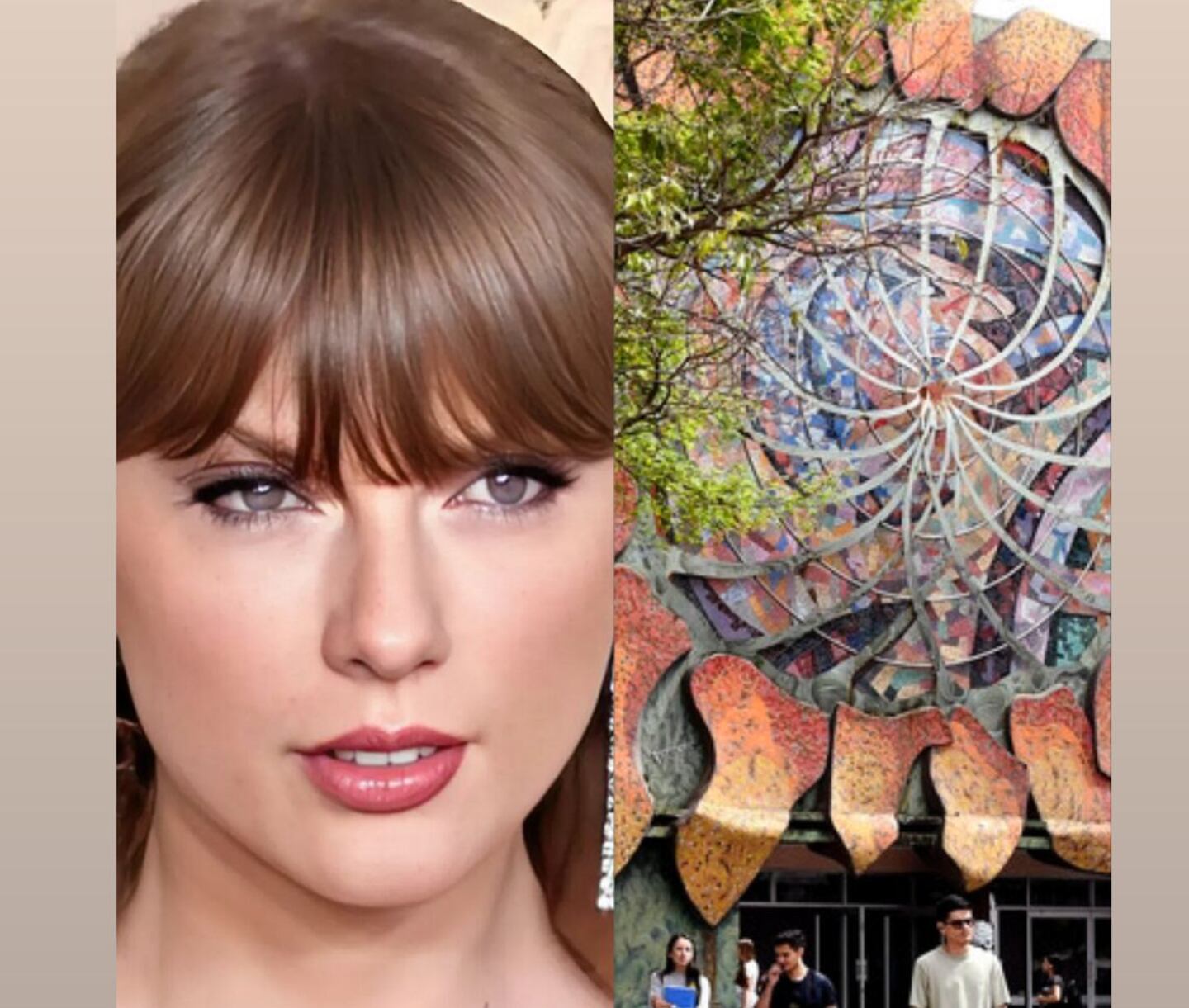 ¿De qué trata el curso Taylor Swift de la UCR? Acá le contamos | La Teja